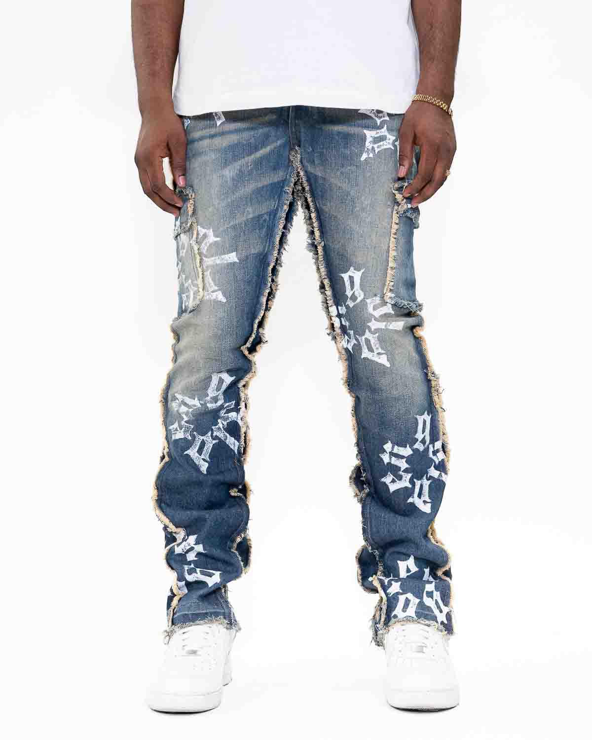 New Arrivals – GOLDEN