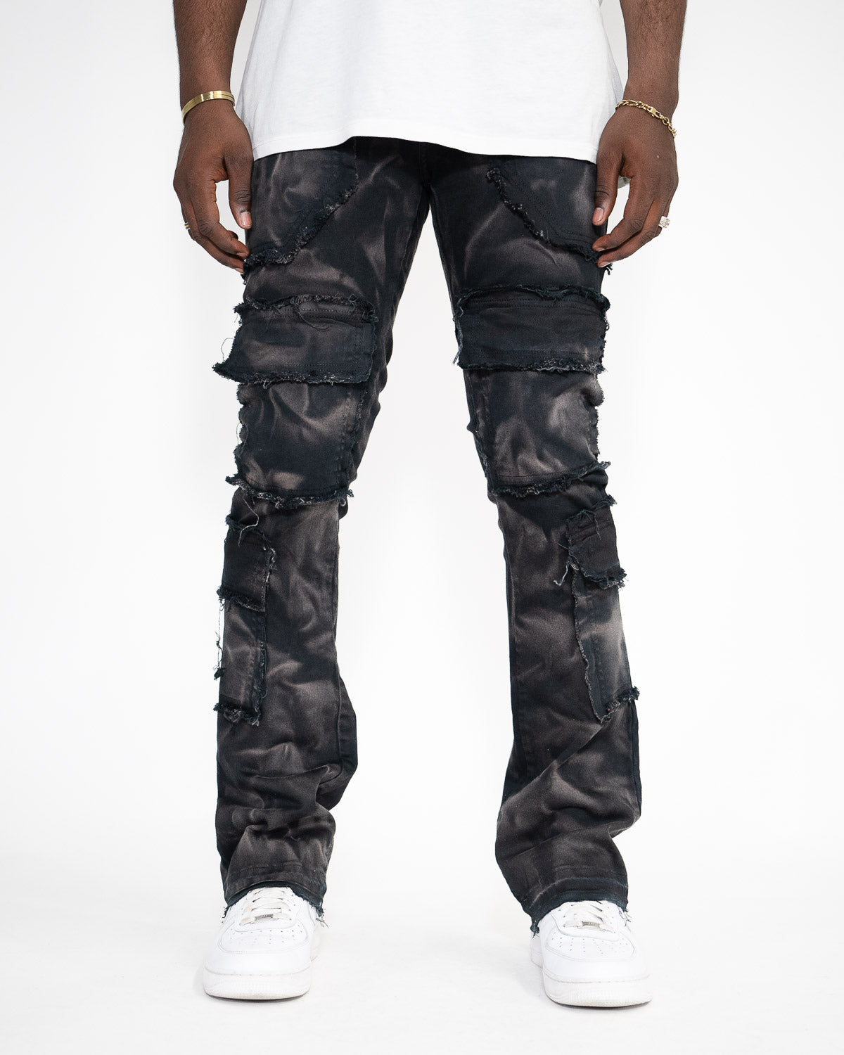 New Arrivals – GOLDEN